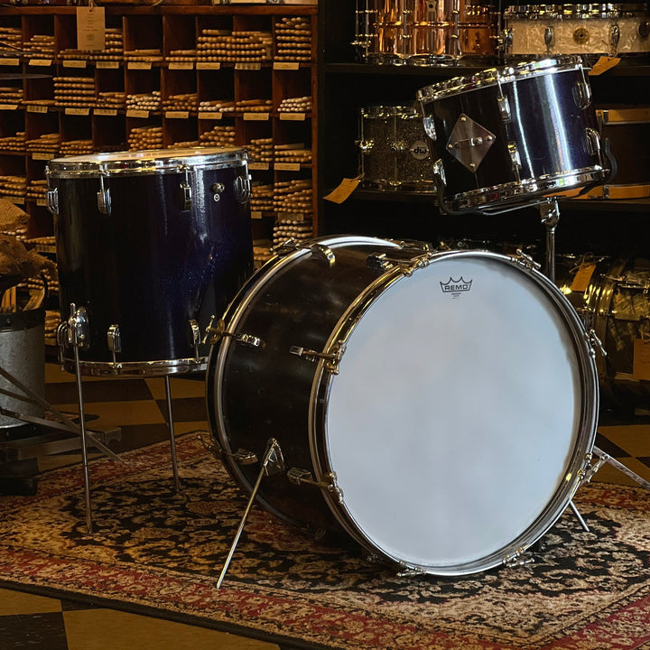 Products – tagged "Leedy" – Page 3 – Badges Drum Shop