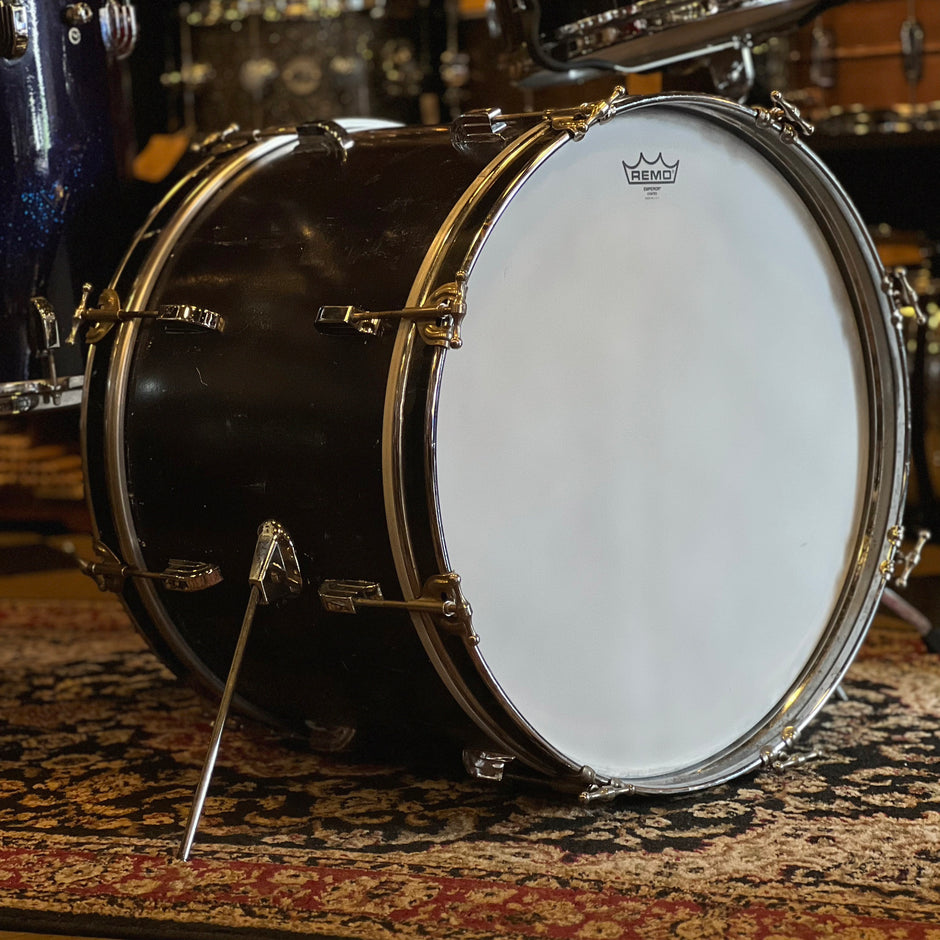 Products – tagged "Leedy" – Page 3 – Badges Drum Shop