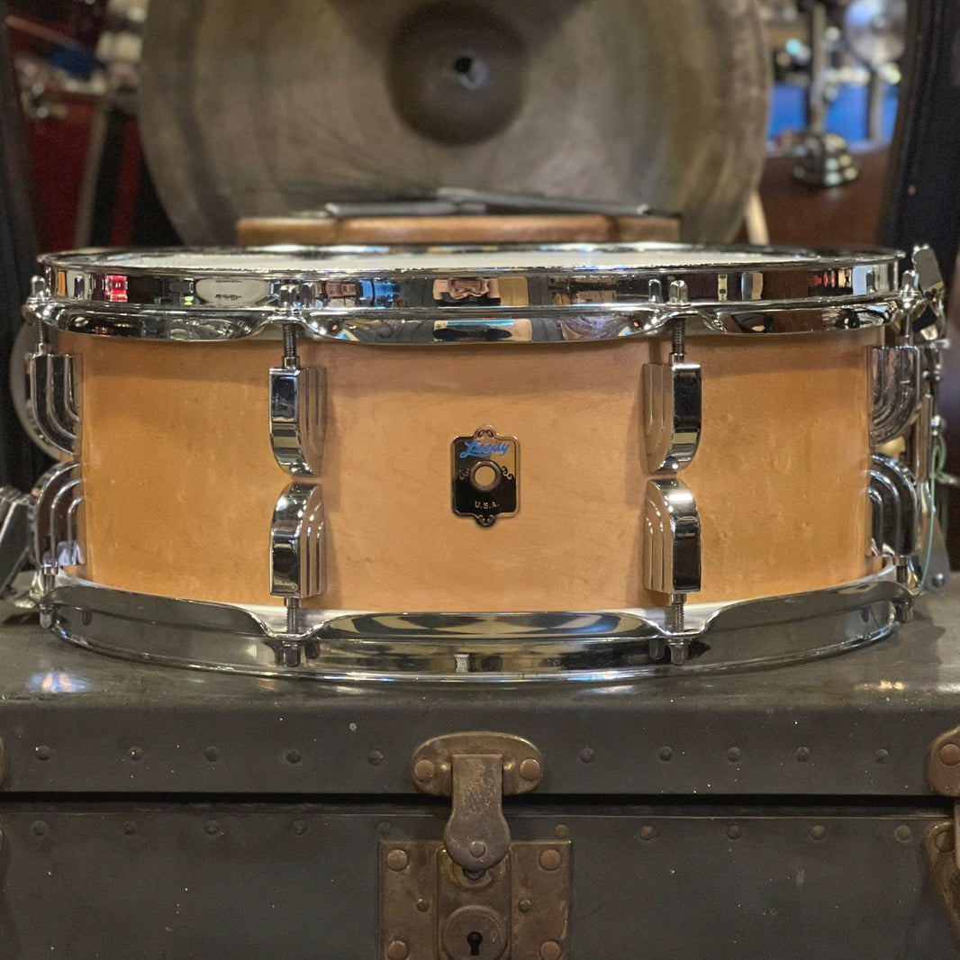 Products – tagged "Leedy" – Badges Drum Shop